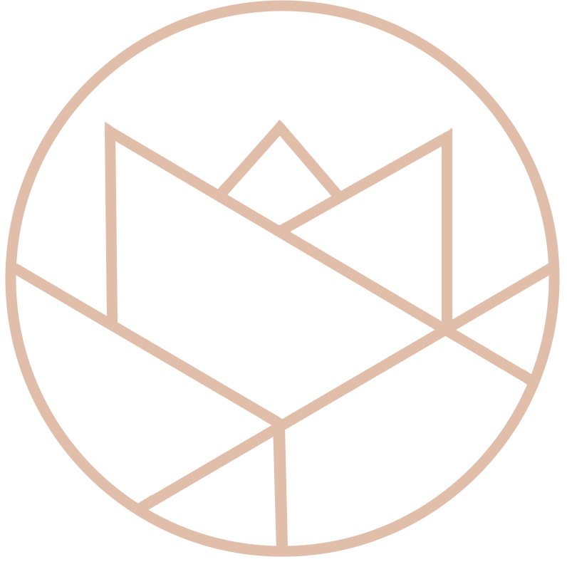 Perfect Eyelash | Wimper- en Wenkbrauwlift- Huidpraktijk Dermadine